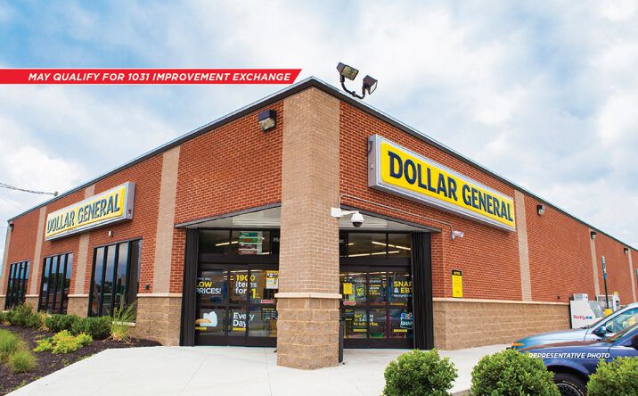 California NNN Properties for Sale | Crexi