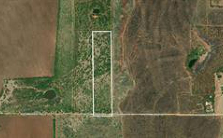 7050 Autumn Sage Ln Lot 1, Abilene, TX, USA, Abilene, TX 79606 | Crexi.com