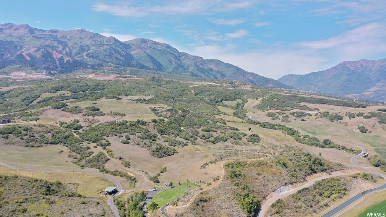 Peterson UT, Peterson, UT 84050 | Crexi.com