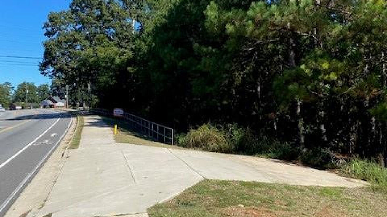 507-517 Robinson, Grovetown, GA 30813 | Crexi.com