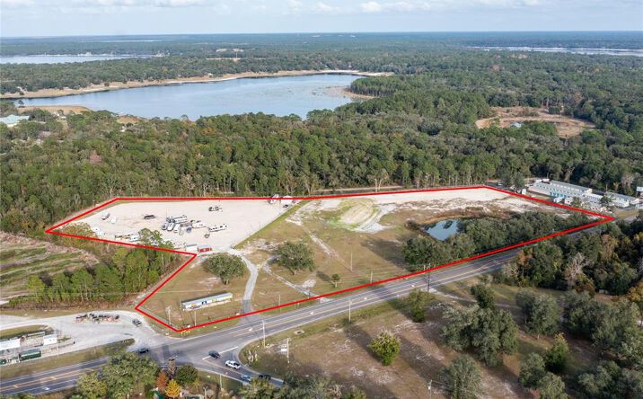 1177 SE Keystone Avenue, Keystone Heights, FL 32656 | Crexi.com