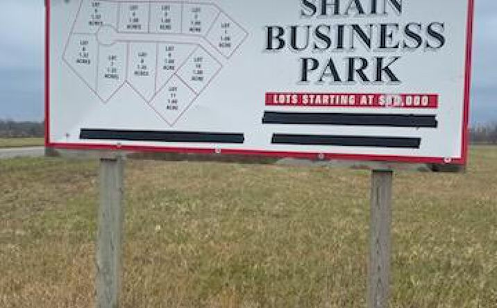 Shain Lane Lot 1, Pendleton, KY 40055 | Crexi.com