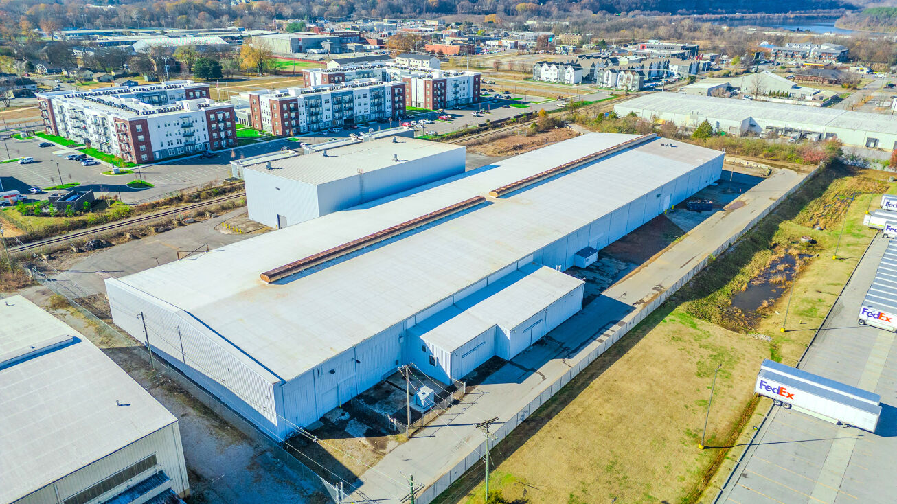3033 Alton Park Blvd, Chattanooga, TN 37410 | Crexi.com