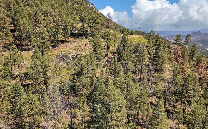 27191 Main St, Conifer, CO 80433 | Crexi.com