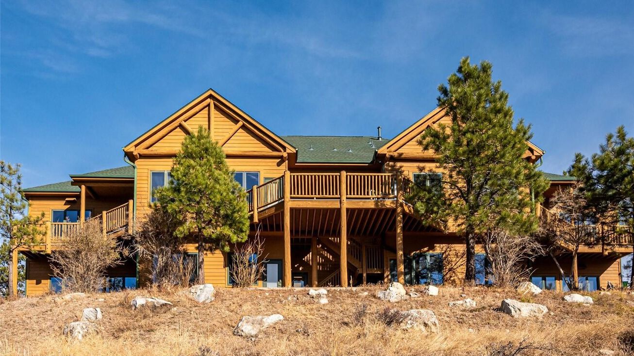 30752 Southview Drive G, Evergreen, CO 80439 | Crexi.com