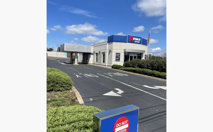 8764 FRANKFORD AVE Philadelphia PA 19136-1315 APN: 88-2068330 | Crexi.com