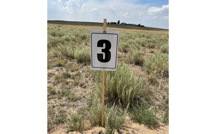 0 Brown Dr, Hoyt, CO 80654 | Crexi.com
