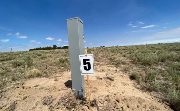 0 Brown Dr, Hoyt, CO 80654 | Crexi.com