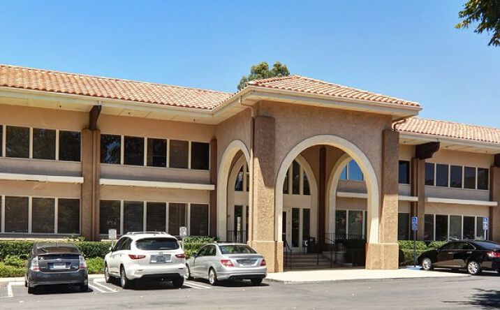 24800 CHRISANTA DR Mission Viejo CA 92691 | Crexi.com