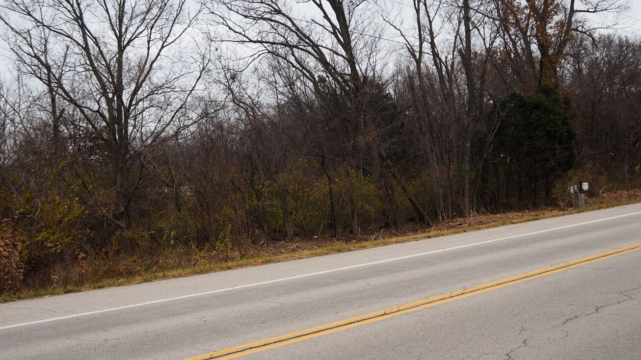 4 Marian Dr, Dardenne Prairie, MO 63368 | Crexi.com