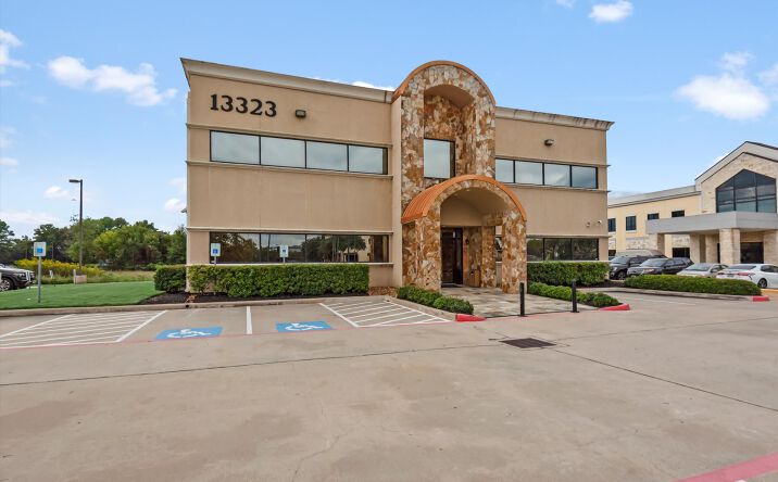 13323 Dotson Rd, Houston, TX 77070 | Crexi.com