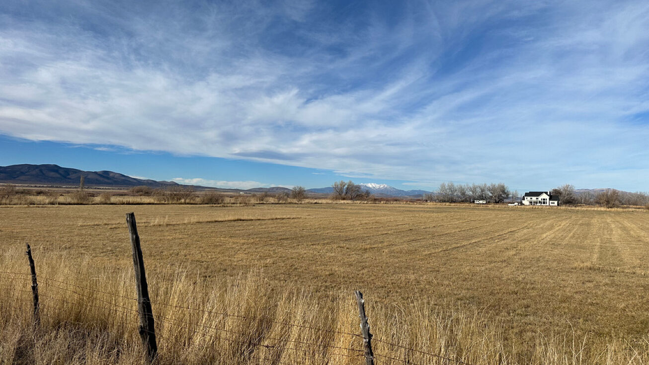 11100 West 14200 South Turn onto 11130 West from Hwy 6, Right turn onto ...