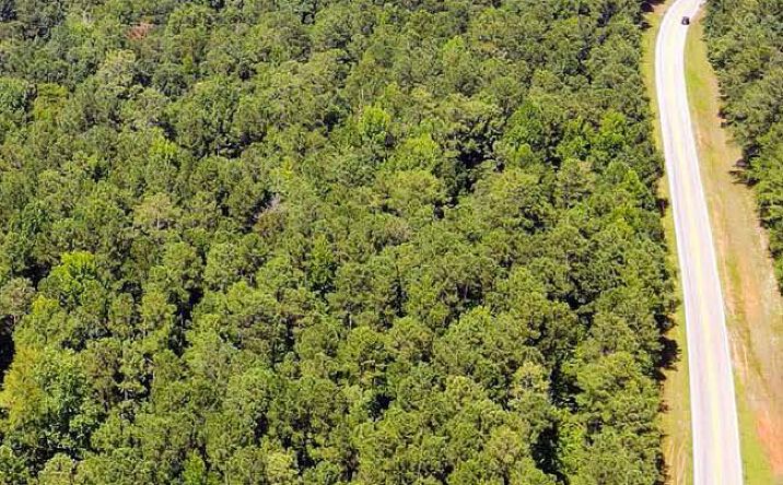 Rocky Plains Road, Covington, GA 30016 | Crexi.com