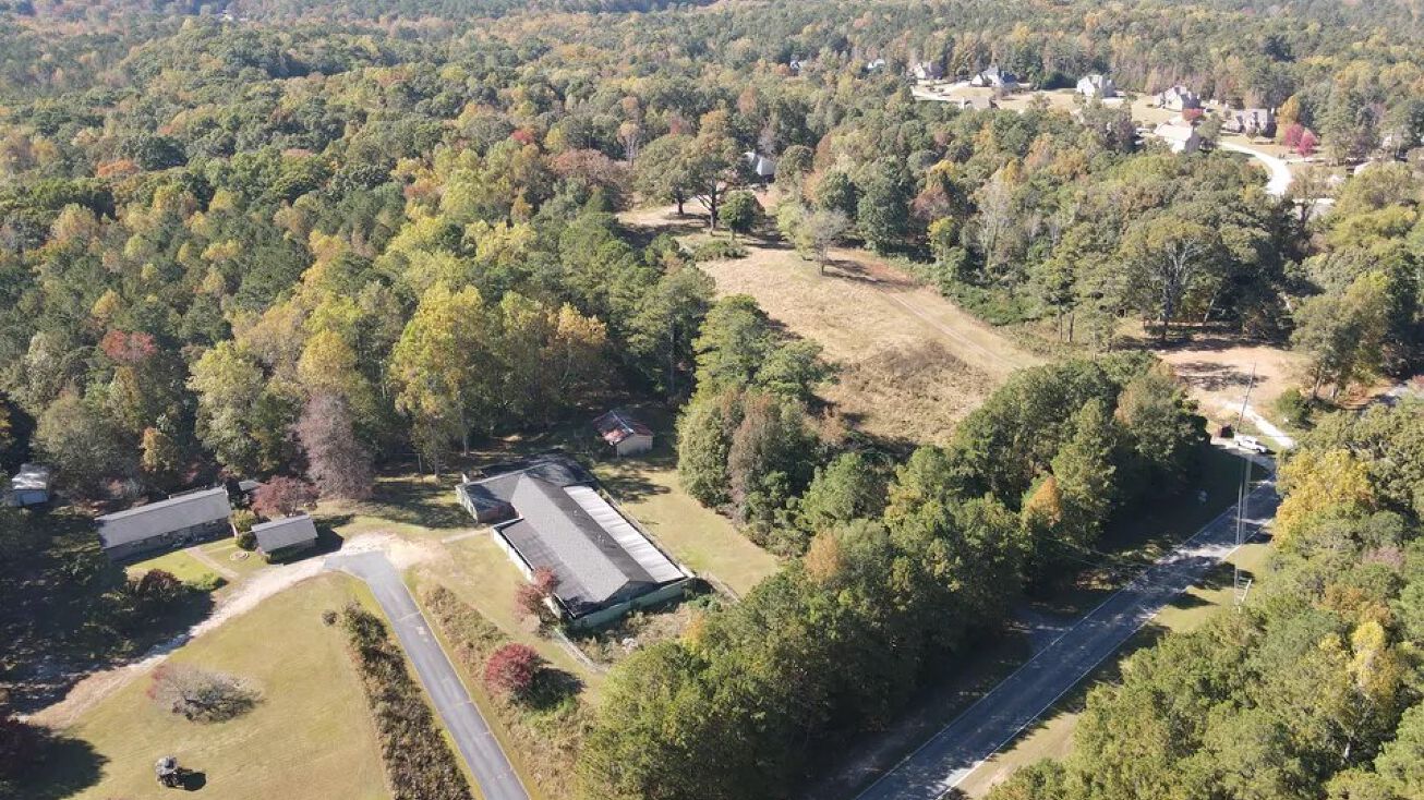 6275 Short Rd, Fairburn, GA 30213 | Crexi.com
