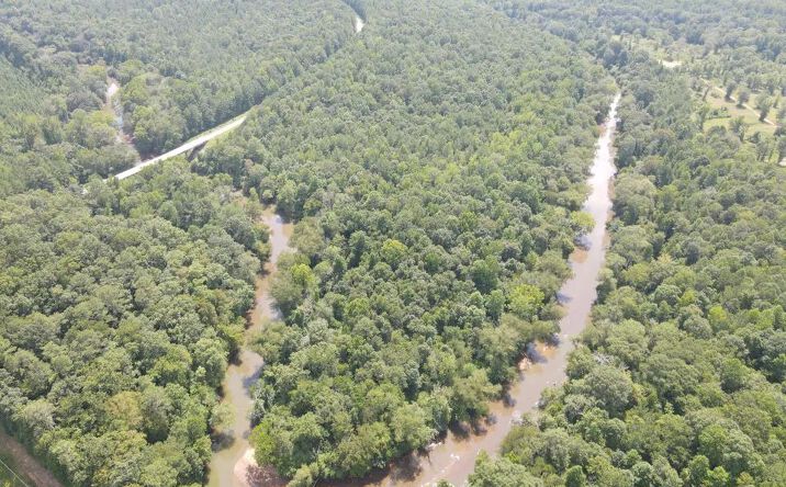 Rocky Plains Road, Covington, GA 30016 | Crexi.com