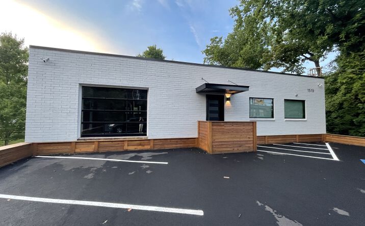 Creative Offices for Sale in Mableton, GA | Crexi