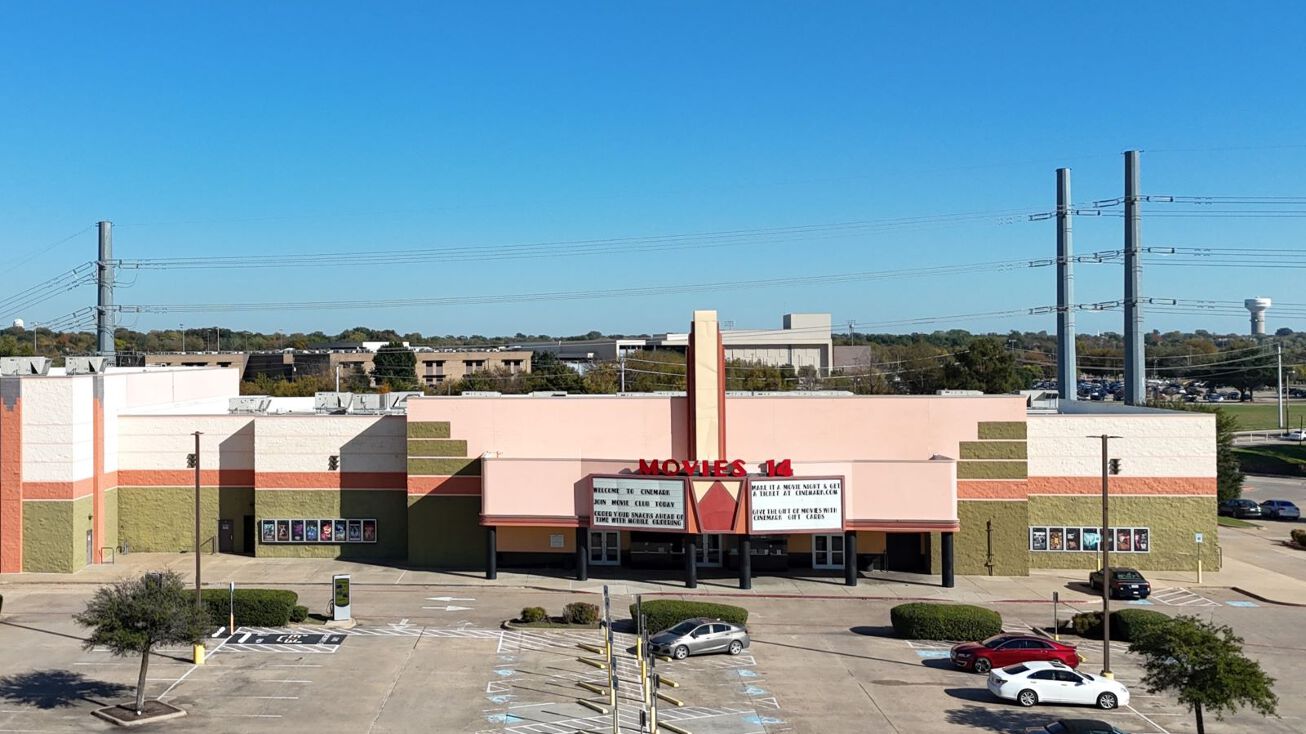 1701 S Central Expy, McKinney, TX 75069 | Crexi.com