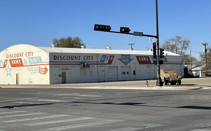 Walmart Commercial Properties for Sale | Crexi