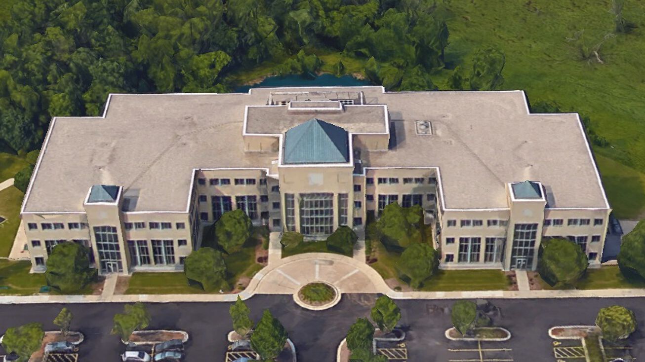 N17 W24300 Riverwood Dr, Waukesha, WI 53188 | Crexi.com