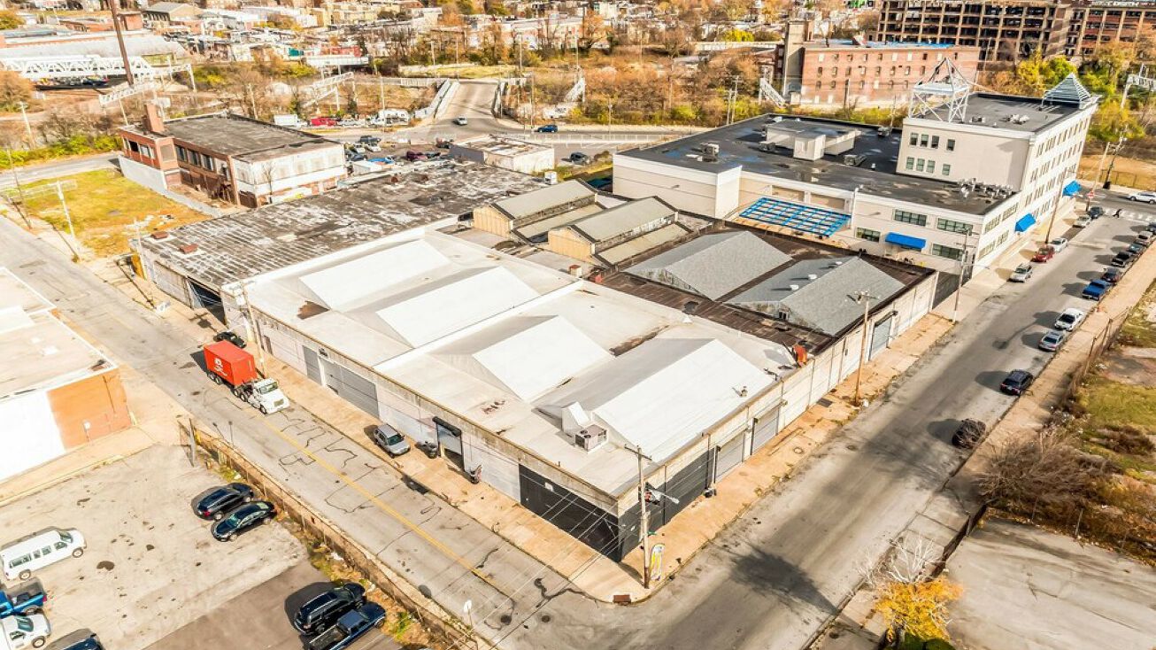 2901 N 18th St, Philadelphia, PA 19132 | Crexi.com