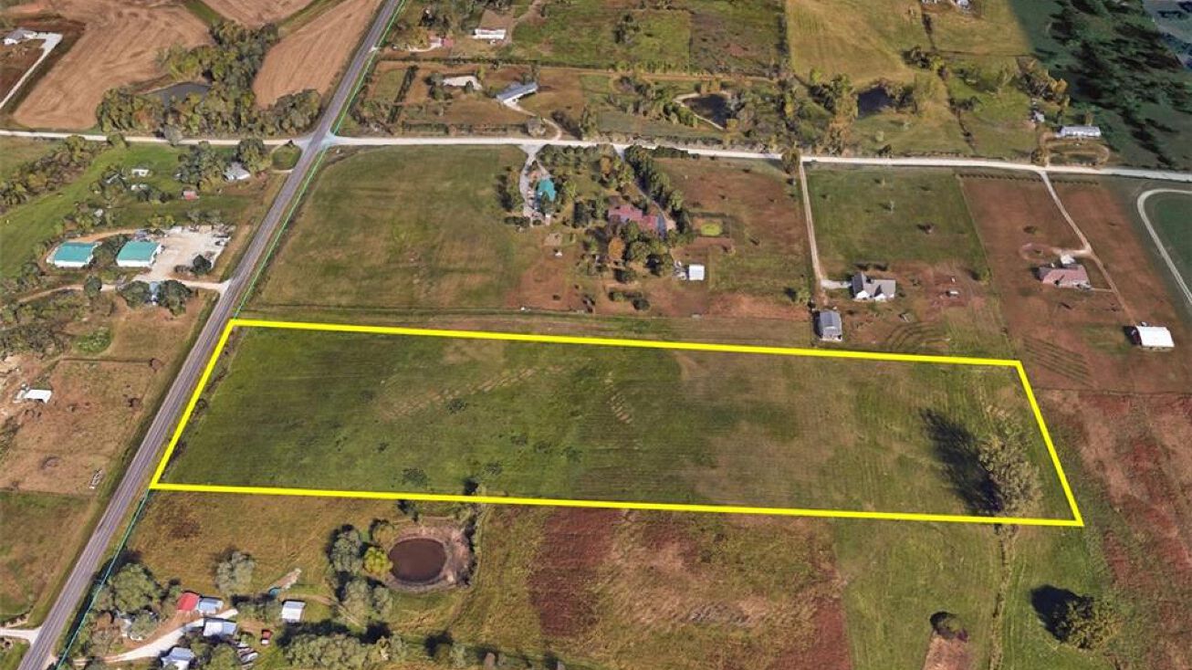 00000 222nd Street, Linwood, KS 66052 | Crexi.com