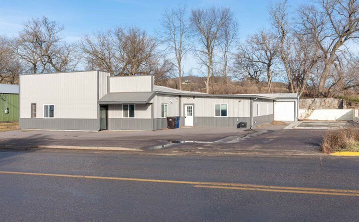1004 Walker Street, Wilton, WI 54670 | Crexi.com