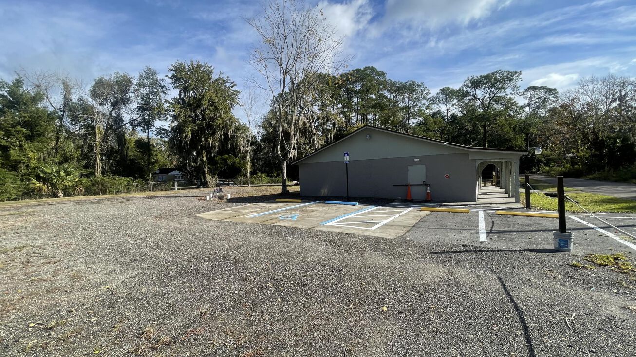 7854 MONCRIEF DINSMORE RD, JACKSONVILLE, FL 32219 | Crexi.com