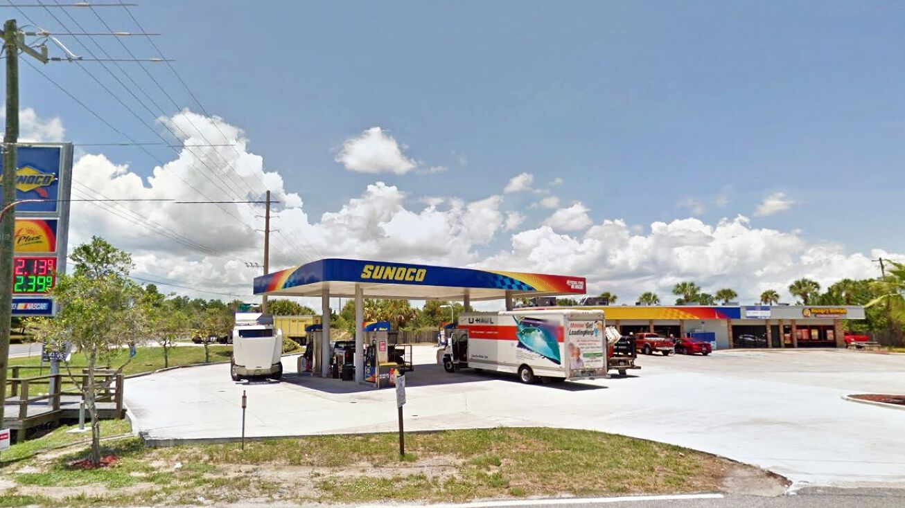 6058 Sisson Rd, Titusville, FL 32780 | Crexi.com