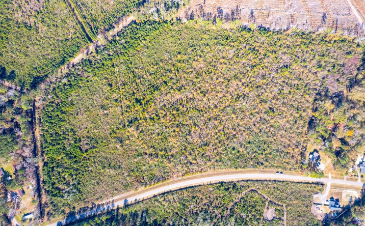 Charles Shuman Rd, Ellabell, GA 31321 | Crexi.com