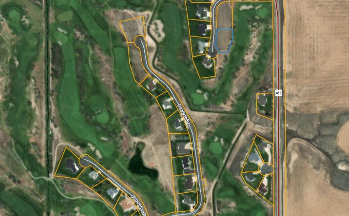 4271 COUNTRY VIEW DR Helena MT 59602-8947 APN: 05188906104030000 ...