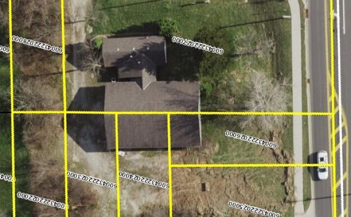 8888 Moreland St, Powell, OH 43065 | Crexi.com