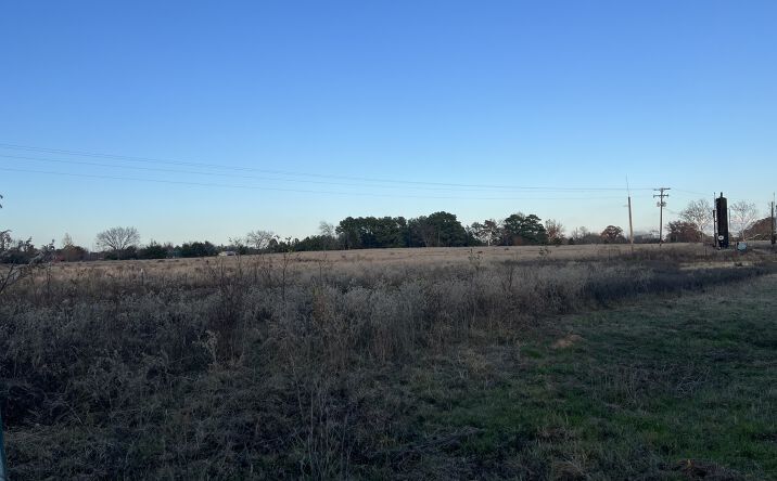 Co Rd 4165, Quitman, TX 75783 | Crexi.com