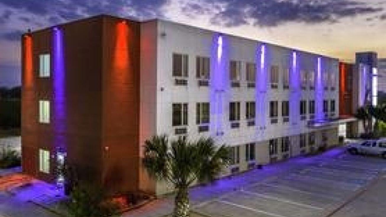 6284 US-281, Three Rivers, TX 78071 | Crexi.com