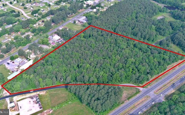 38397 Old Stage Rd, Delmar, DE 19940 | Crexi.com