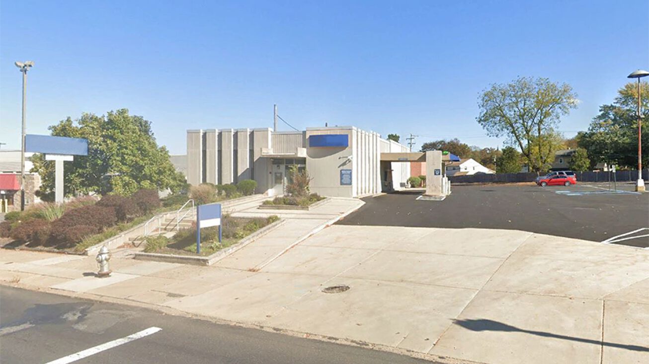 1407 Old York Rd, Abington, PA 19001 | Crexi.com