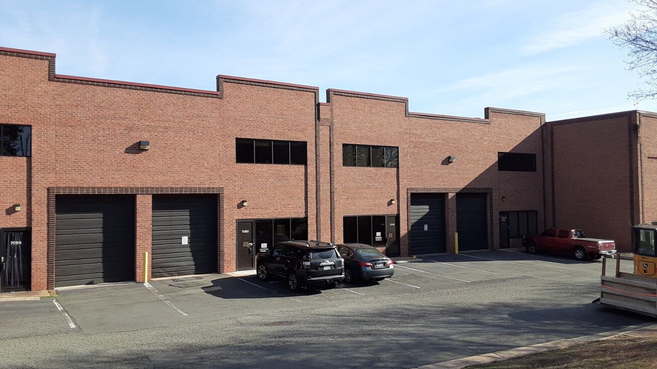 7024 Tech Cir, Manassas, VA 20109 | Crexi.com