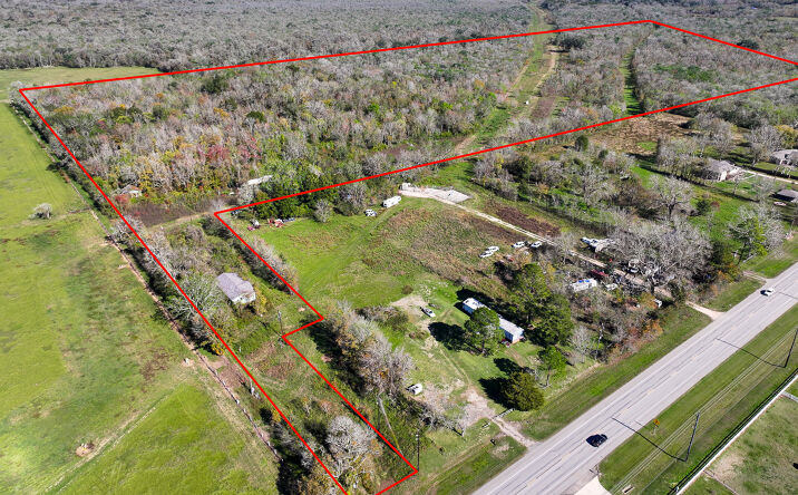 23637 State Hwy 288, Rosharon, TX 77583 | Crexi.com