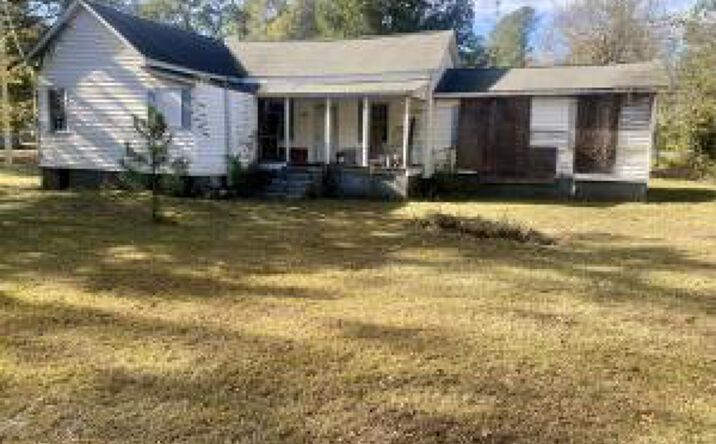 627 S MAIN ST New Ellenton SC 29809 APN: 142-13-10-016 | Crexi.com