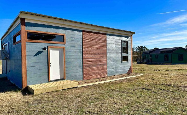 12445 MILLER COUNTY 10 Fouke AR 71837-8610 APN: 00661500 | Crexi.com