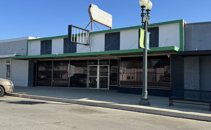 1812 N Chester Ave, Bakersfield, CA 93308 | Crexi.com