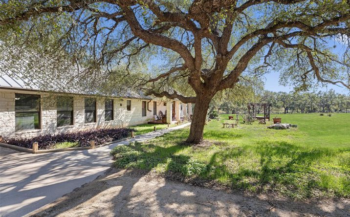 7312 Ranch Rd 12, San Marcos, TX 78666 | Crexi.com