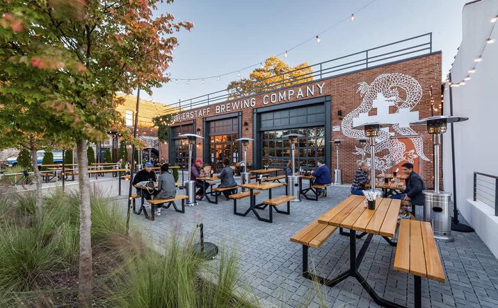 357 Edgewood Ave SE, Atlanta, GA 30312 | Crexi.com