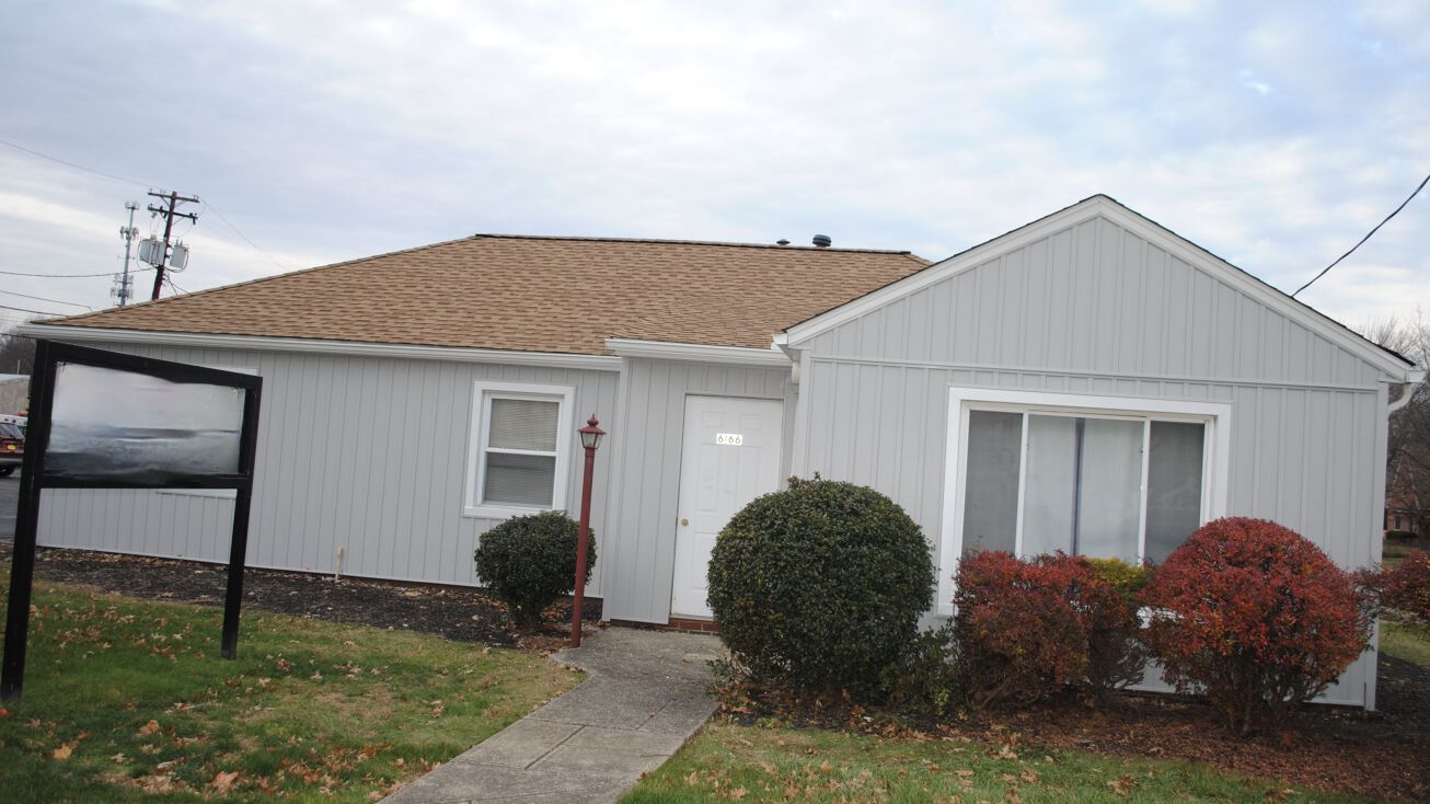 6166 Pearl Rd, Parma Heights, OH 44130 | Crexi.com