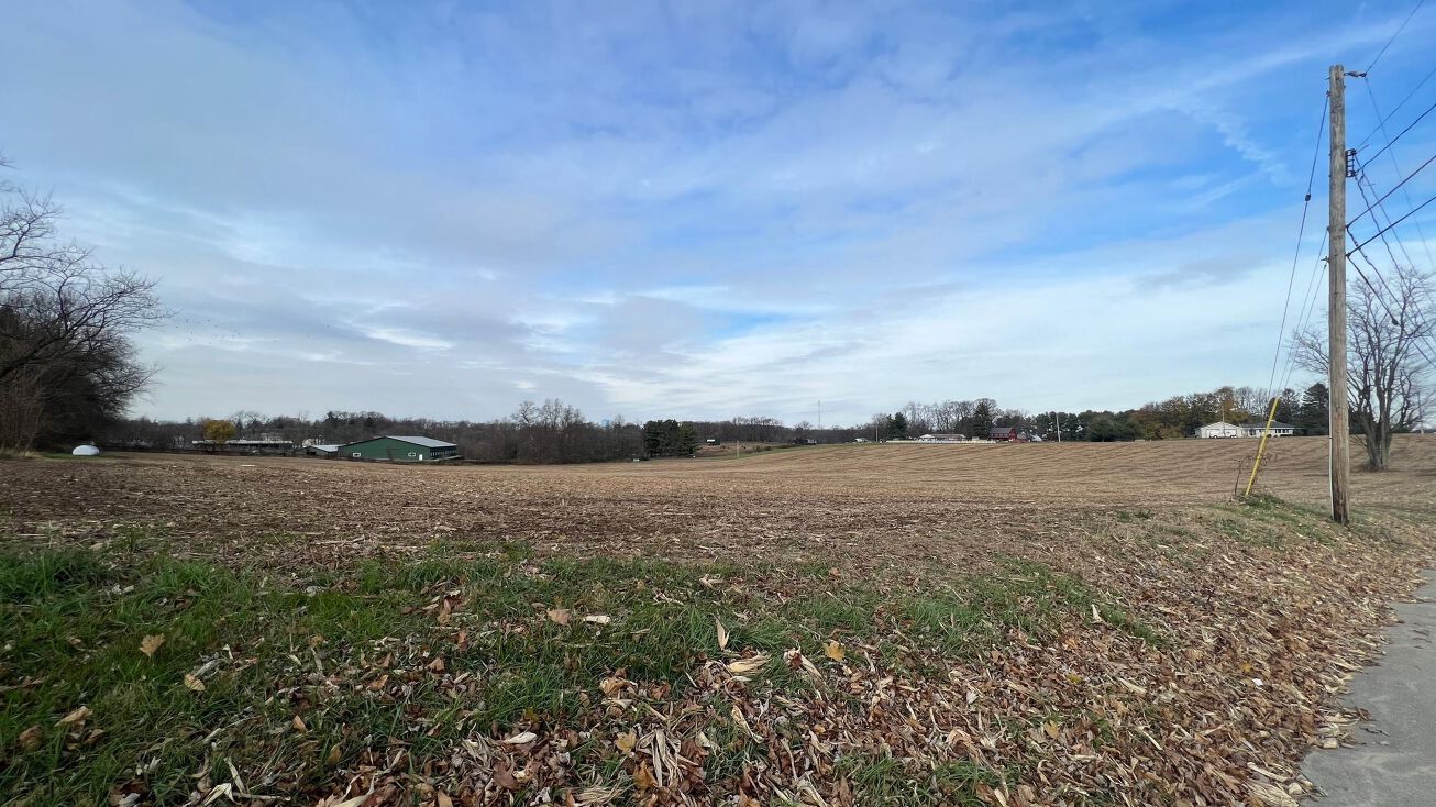 216 Brick Rd, Oxford, PA 19363 | Crexi.com