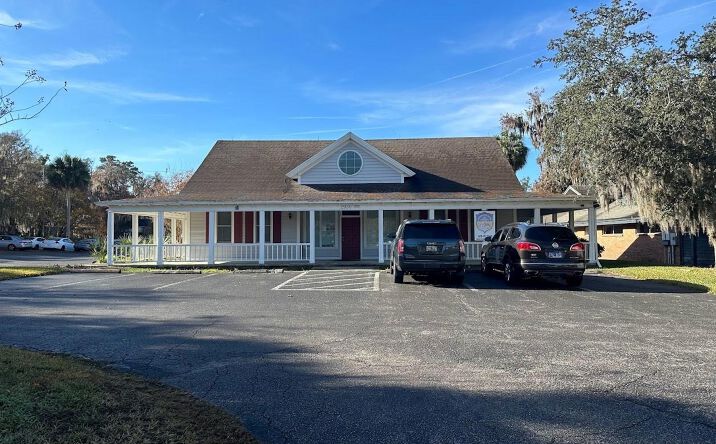 2930 SE 3rd Ct, Ocala, FL 34471 | Crexi.com