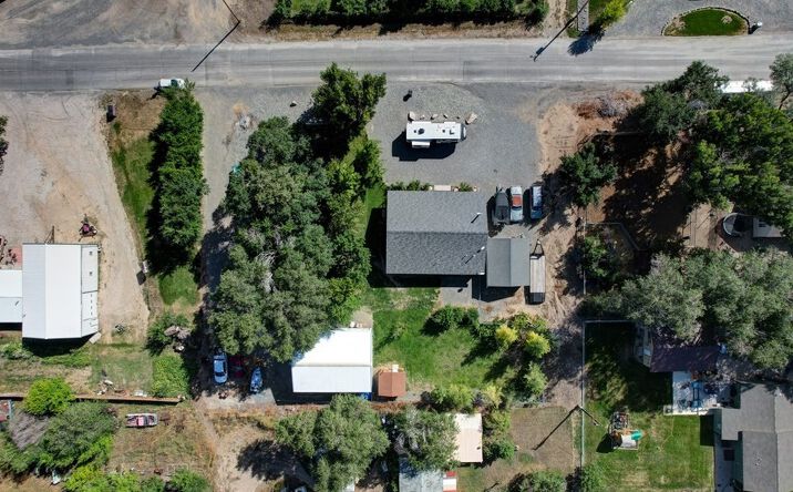 847 Natrona St, Ralston, WY 82440 | Crexi.com