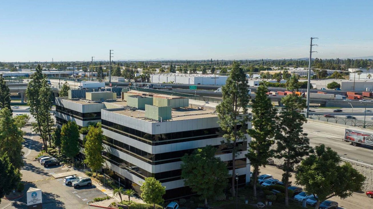 14241 Firestone Blvd, La Mirada, CA 90638 | Crexi.com