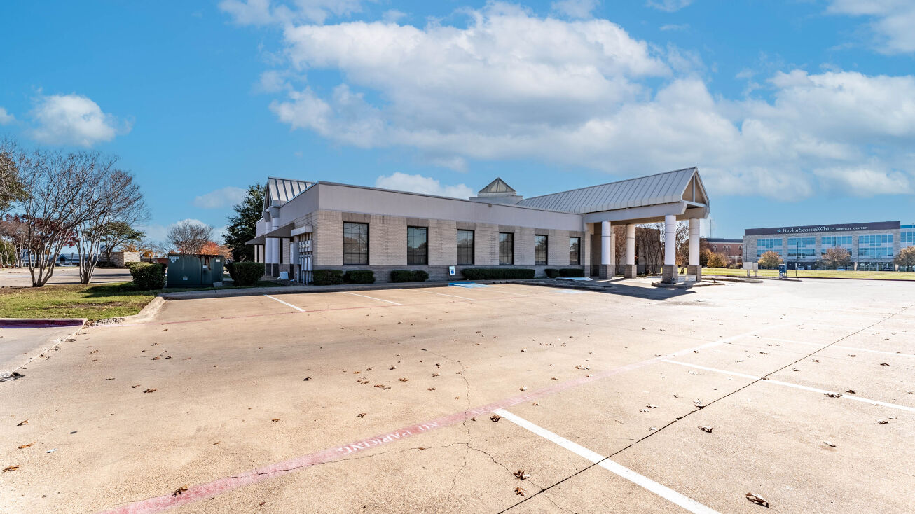 6900 Scenic Dr, Rowlett, TX 75088 | Crexi.com