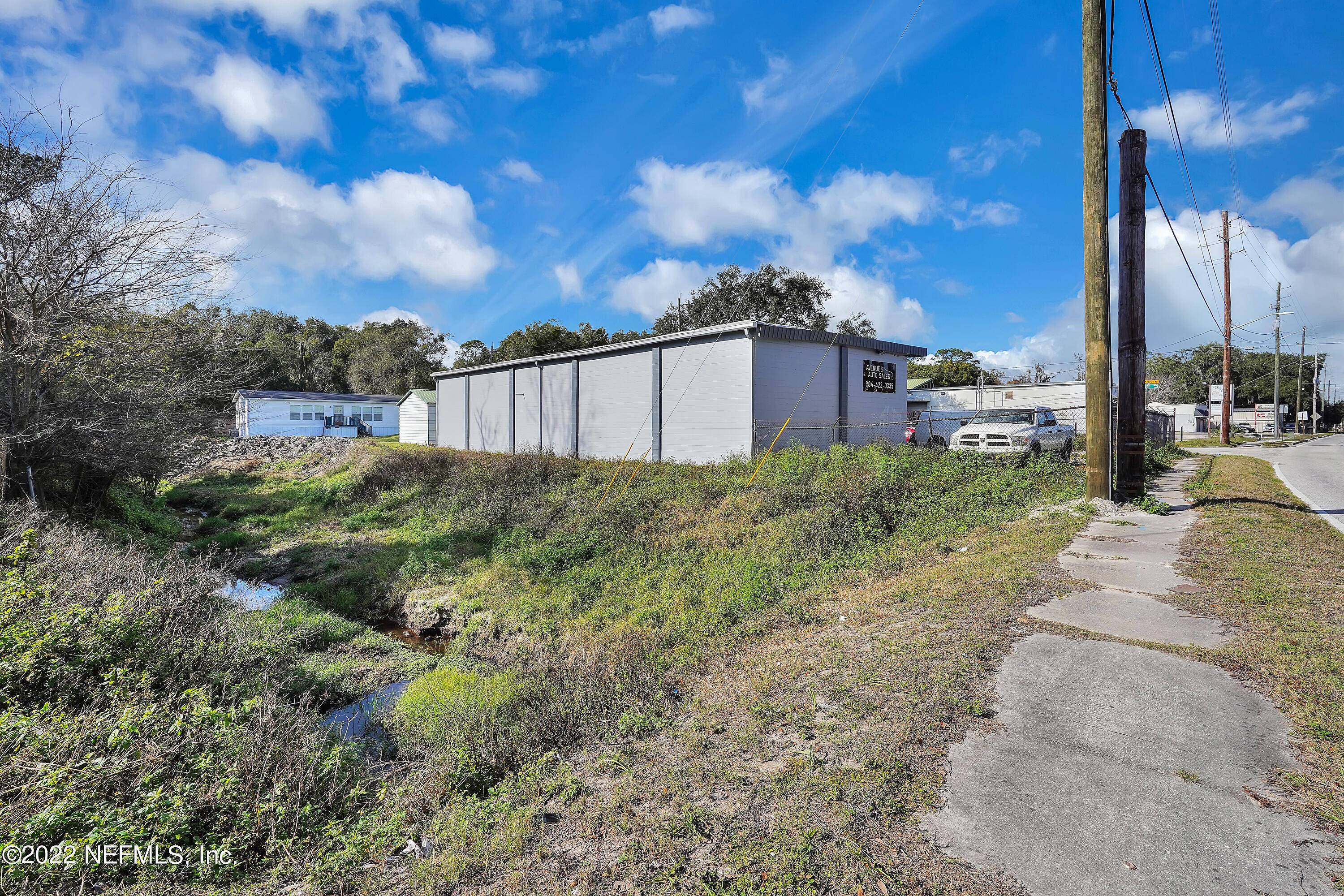 4104 St Augustine Rd, Jacksonville, FL 32207 | Crexi.com