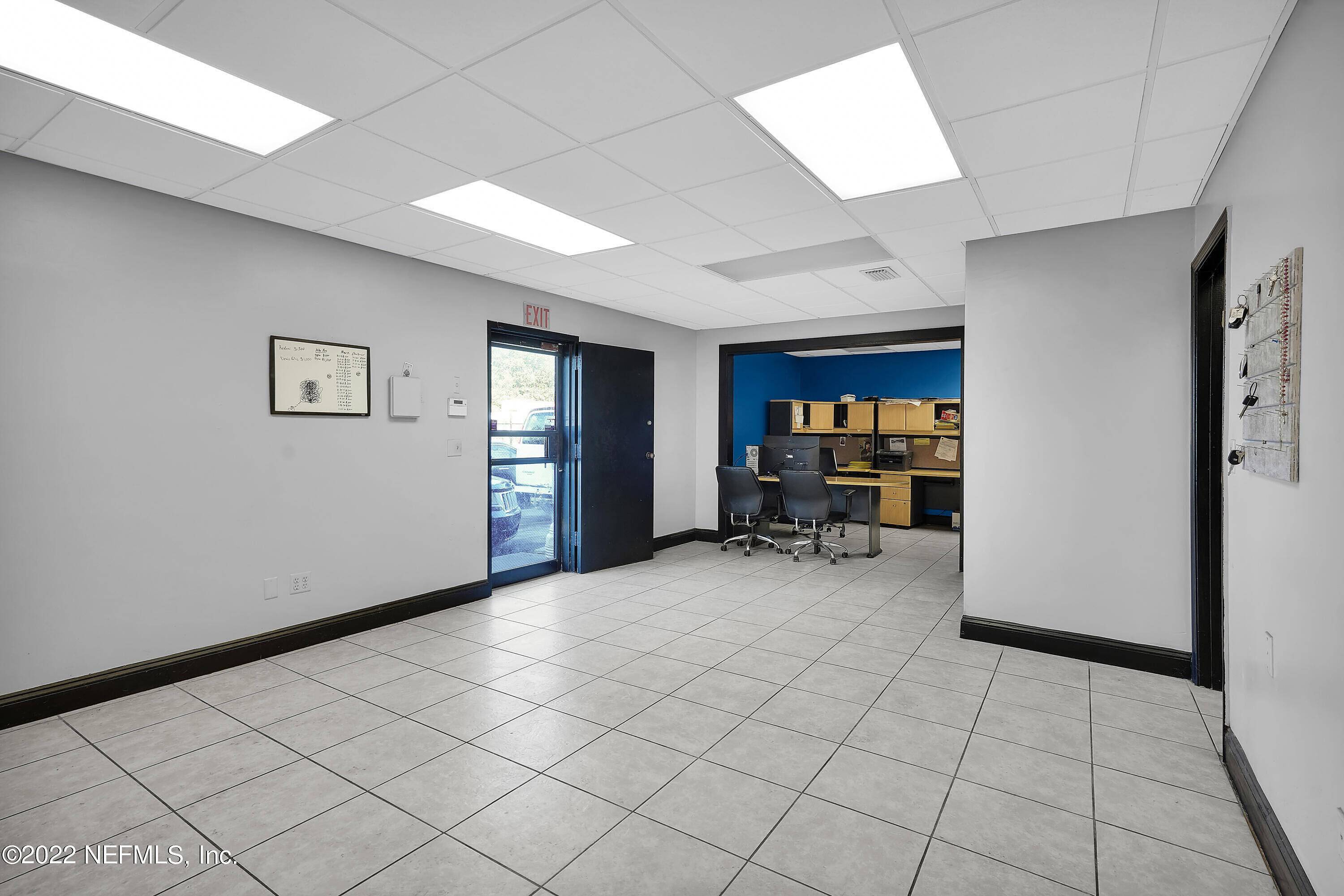 4104 St Augustine Rd, Jacksonville, FL 32207 | Crexi.com